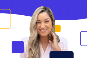 FETC 2022: Miss Sutherd's Takeaways | Class