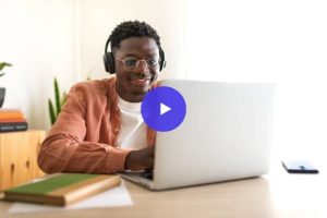 Driving Active Learning in a Synchronous Environment | Class