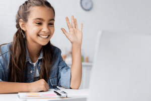 How to Implement Online Synchronous Learning | Class