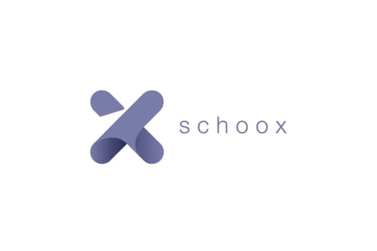 Schoox: Engaging Learning Development | Class