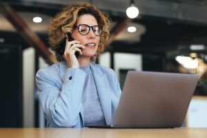 3 Tips for Secure Virtual Meetings | Class