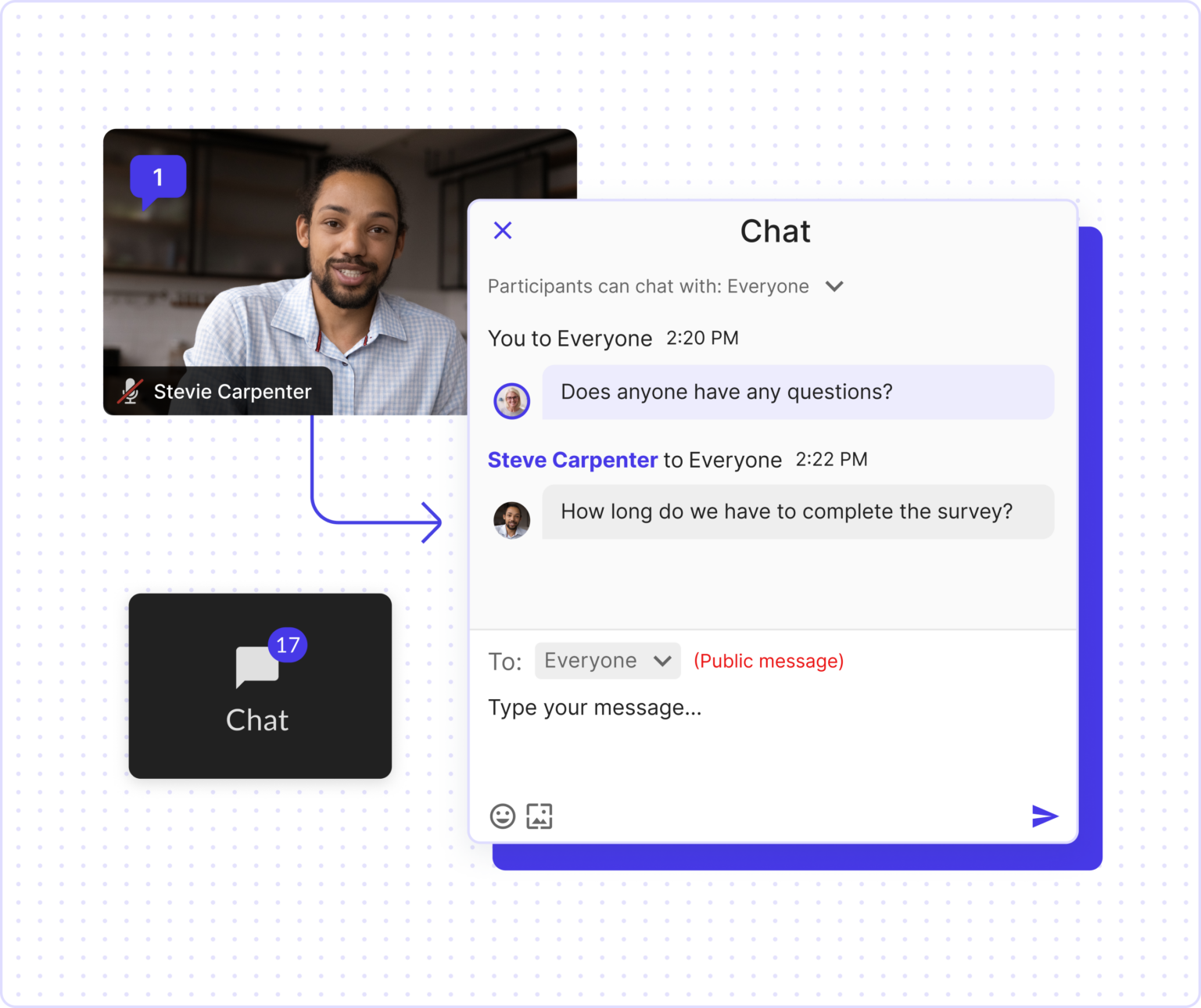 Active & Cooperative Learning Tools | Class