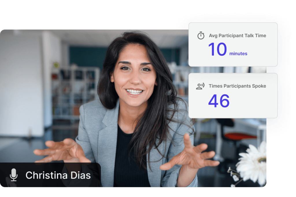Government Virtual eLearning Platform | Class