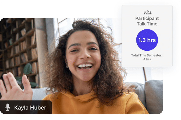 Improve Learner Engagement With Virtual Learning Software | Class