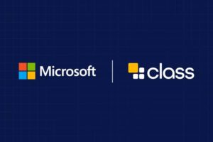 Class Collaborate is Now Class for Web | Class