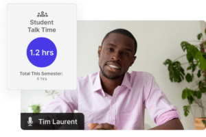 Online Learning for Higher Education | Class