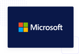 Microsoft Teams Classrooms for Digital Learning | Class