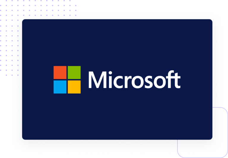 Microsoft Teams Classrooms for Digital Learning | Class