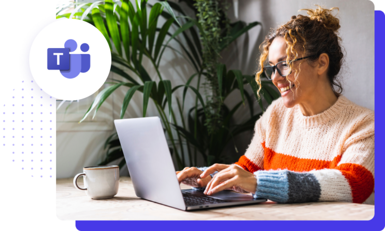 Class for Microsoft Teams Product Training | Class