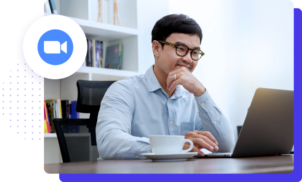 Class for Zoom Product Training | Class