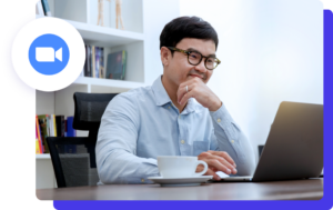 Class for Zoom Product Training | Class