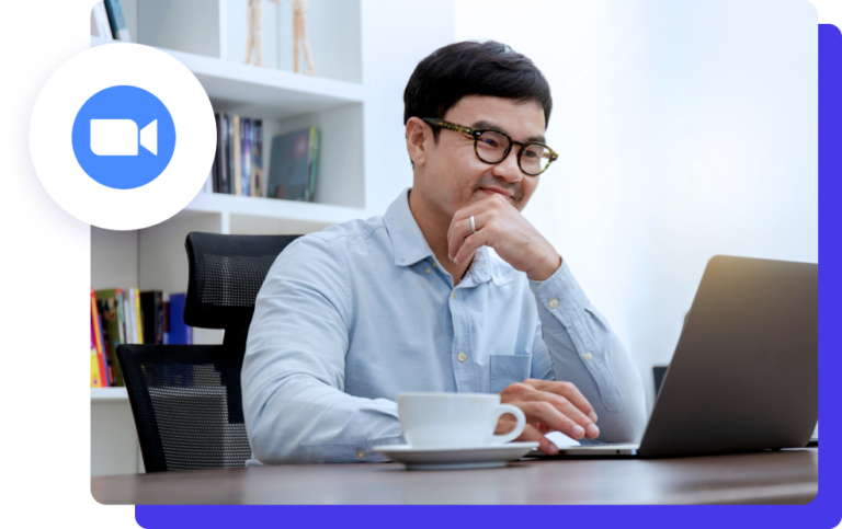 Class for Zoom Product Training | Class Class for Zoom Product Training | Class