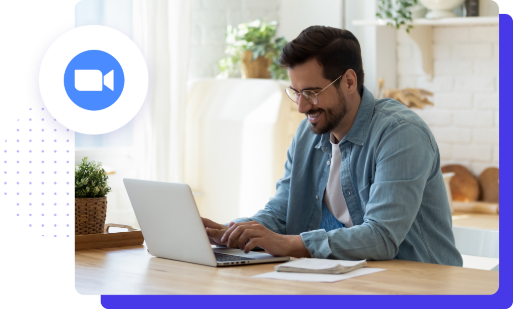 Class for Zoom Product Training (2.14 and earlier) | Class