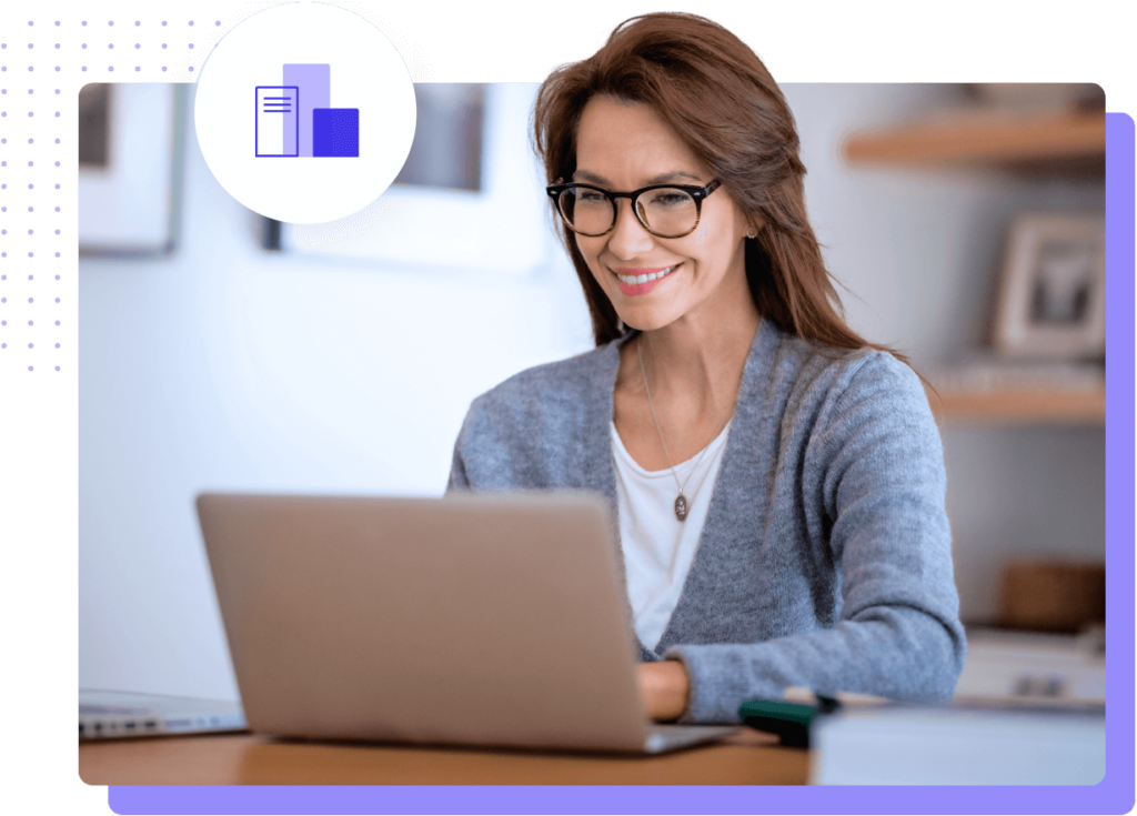 Corporate eLearning and Collaboration Tools for Business | Class