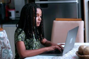 Five Reasons To Launch A Virtual Academy | Class
