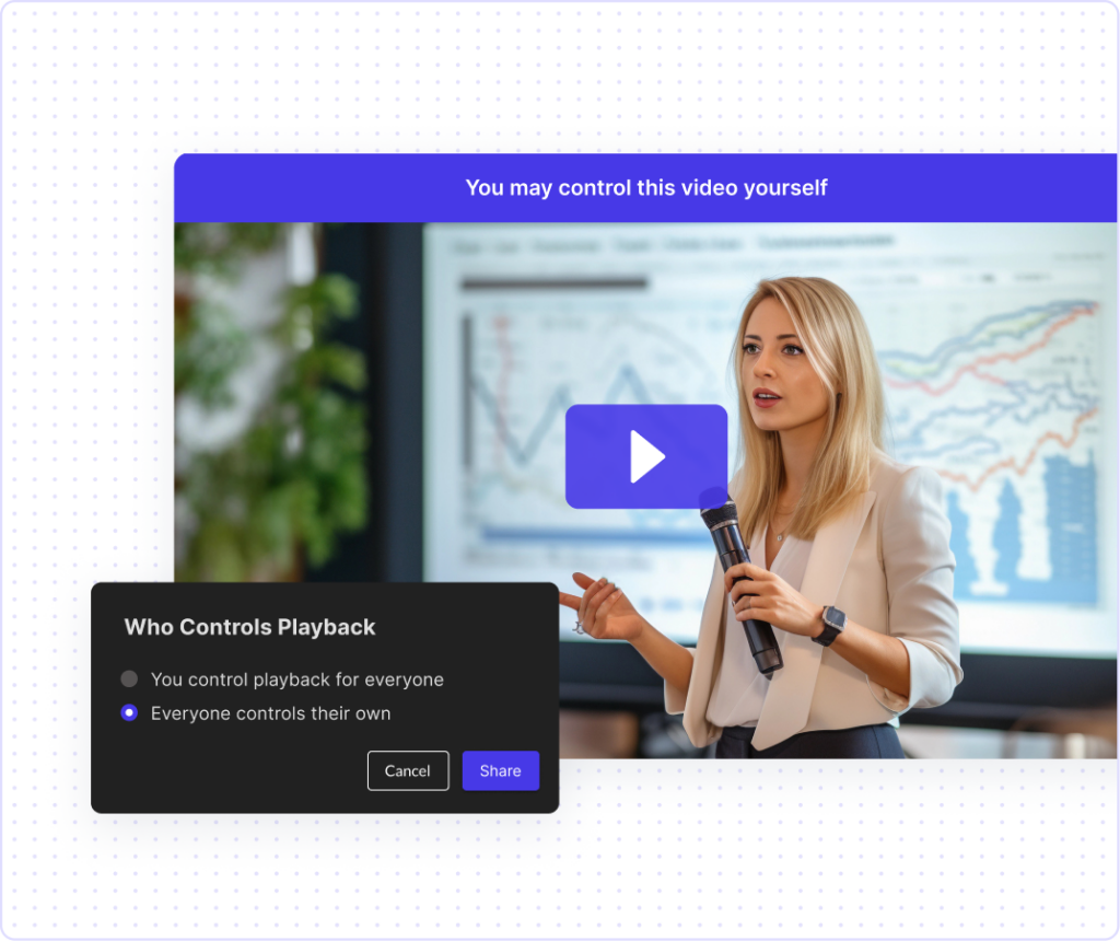 Active & Cooperative Learning Tools | Class