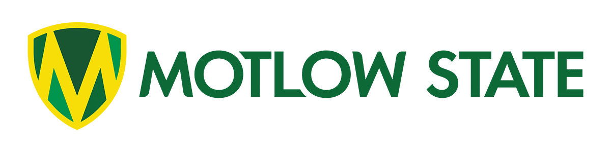 Motlow State: Improved Online Student Engagement | Class