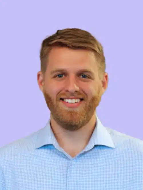 Leadership & Investors | Class