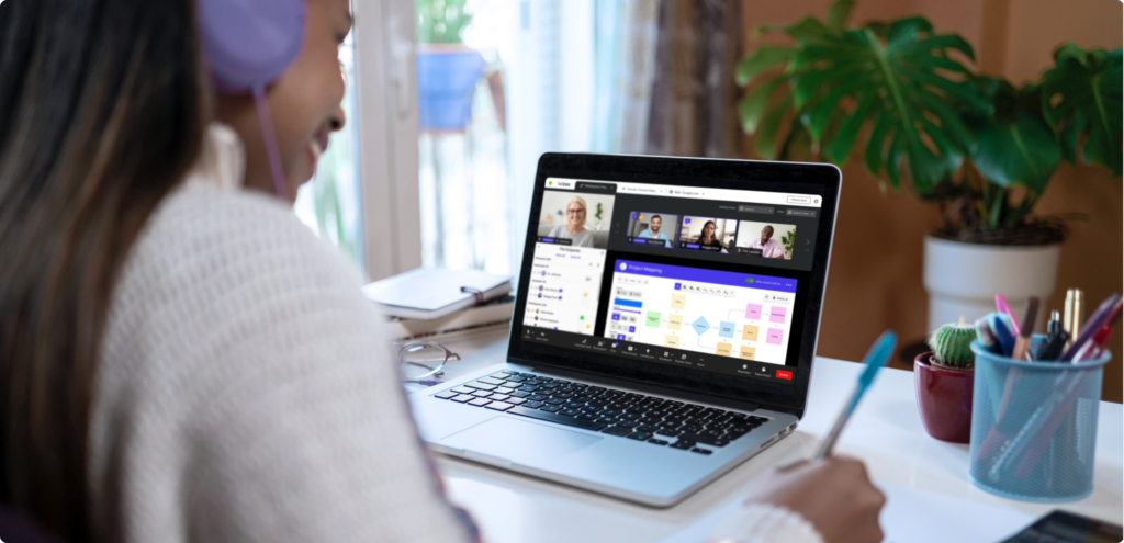 How to Scale Training and Learning Efforts With Ease | Class