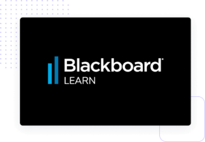 Blackboard Learn Ultra Integration With Class | Class
