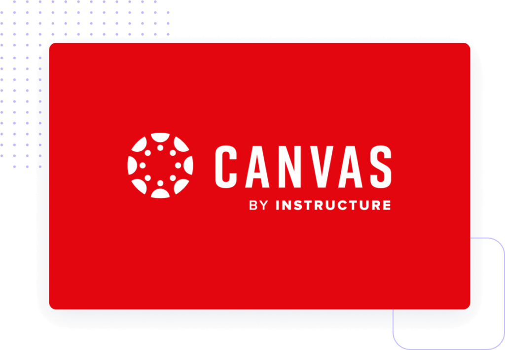 Canvas by Instructure Integration with Class | Class