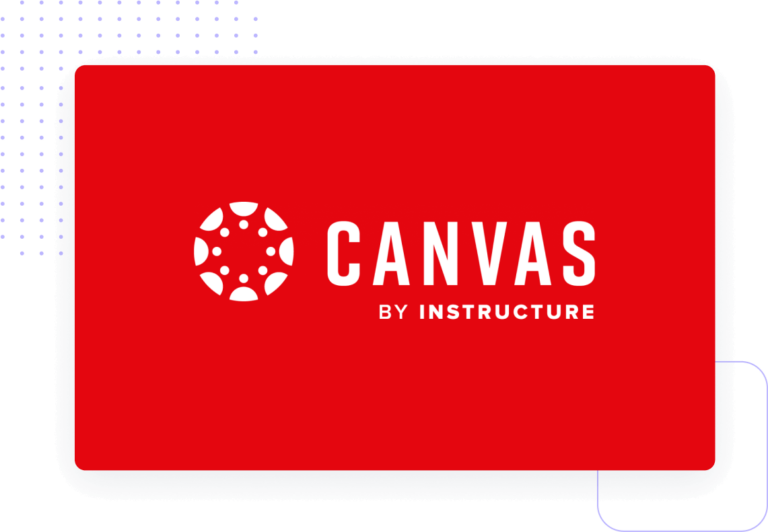 Canvas by Instructure Integration with Class | Class