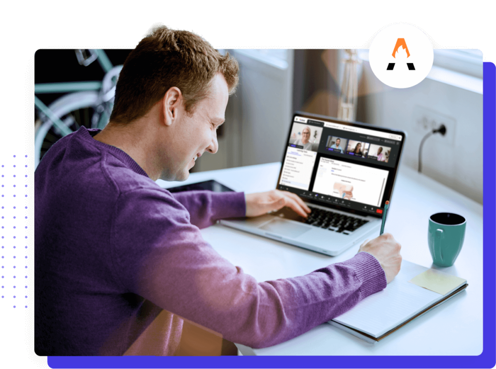 D2L Brightspace Integration with Class | Class