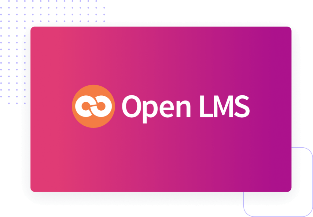 Open LMS Integration with Class | Class
