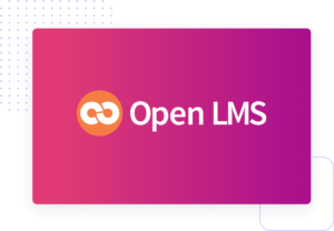 Open LMS Integration with Class | Class