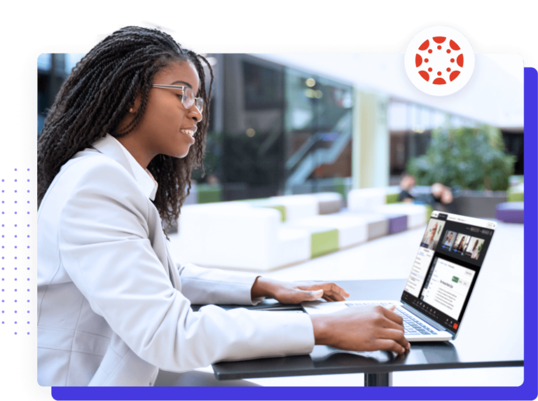 Canvas by Instructure Integration with Class | Class