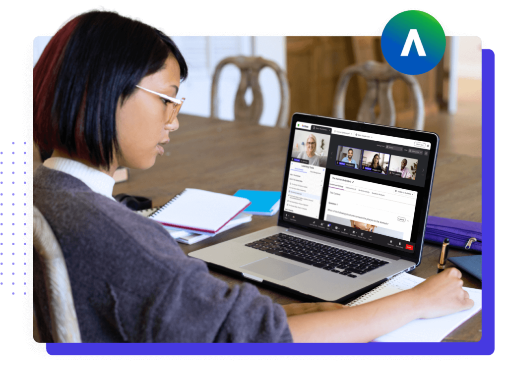 Blackboard Learn Ultra Integration With Class | Class