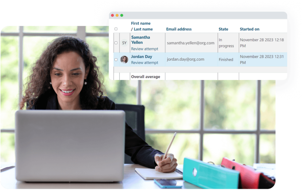 Open LMS Integration with Class | Class