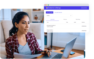 Open LMS Integration with Class | Class