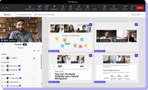 Class for Microsoft Teams | Class