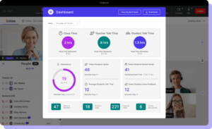 Class for Microsoft Teams | Class