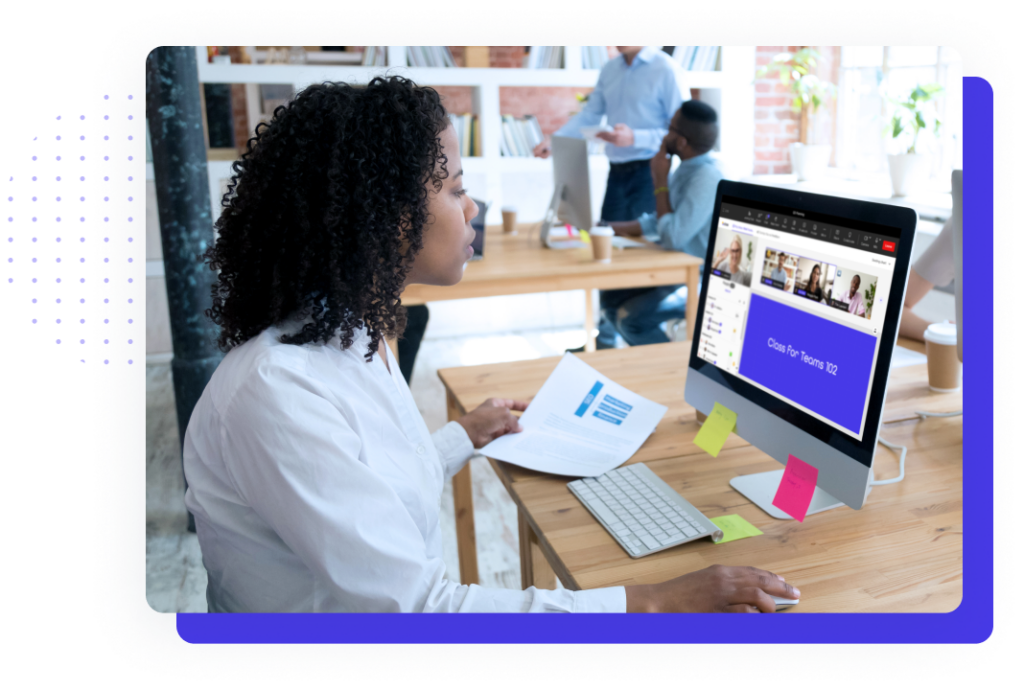 Class for Teams 101 - Instructor Essentials | Class