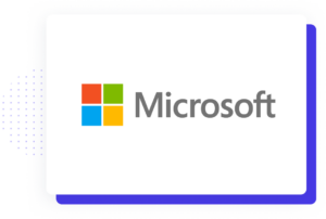 Class for Microsoft Teams Live Product Training | Class