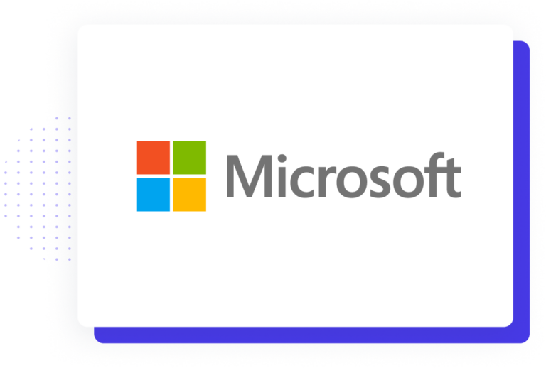 Class for Microsoft Teams Live Product Training | Class