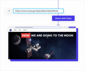Online Course Setup Made Easy | Class