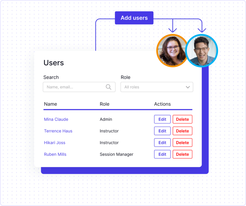 Online Course Setup Made Easy | Class
