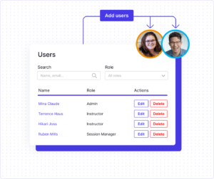 Online Course Setup Made Easy | Class