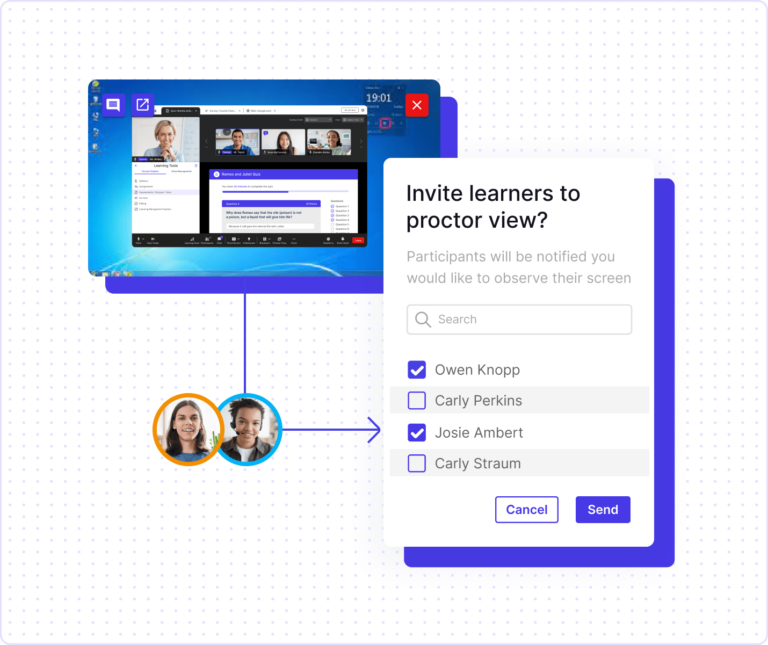 Online Course Setup Made Easy | Class