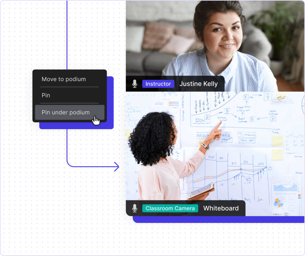 Online Course Setup Made Easy | Class