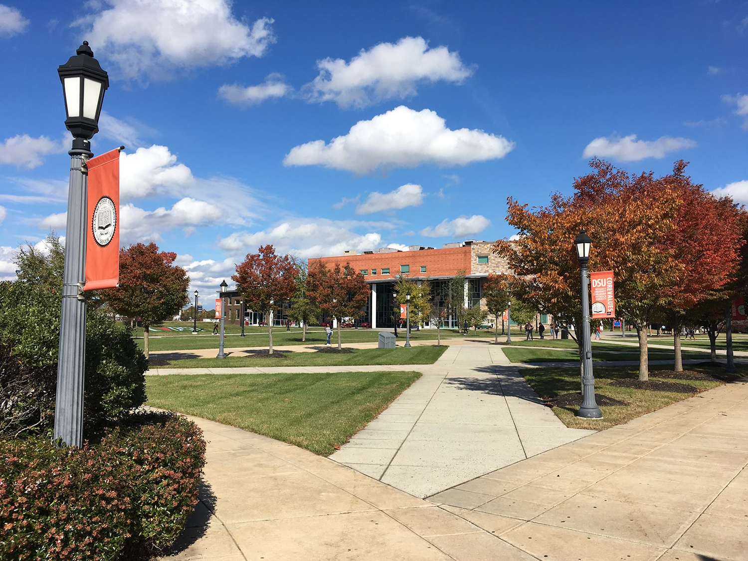 Transitioning From High School to College With Class | Class