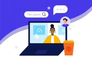 Four Reasons Faculty Choose Hybrid Learning | Class