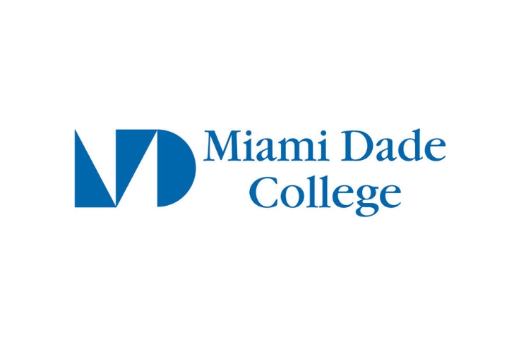 Miami Dade College Delivers a Better Online Student Experience | Class