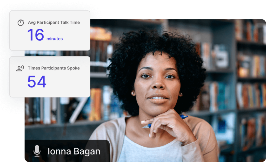 Financial Services Training Platform | Class