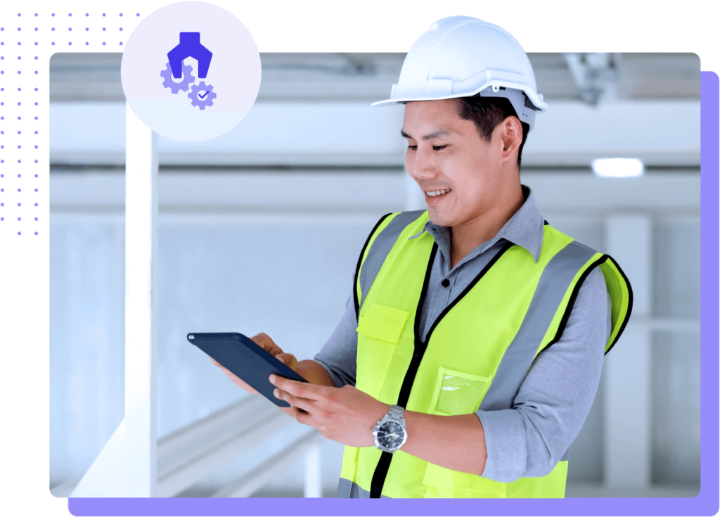 Scalable, Engaging Virtual Training for Manufacturing | Class