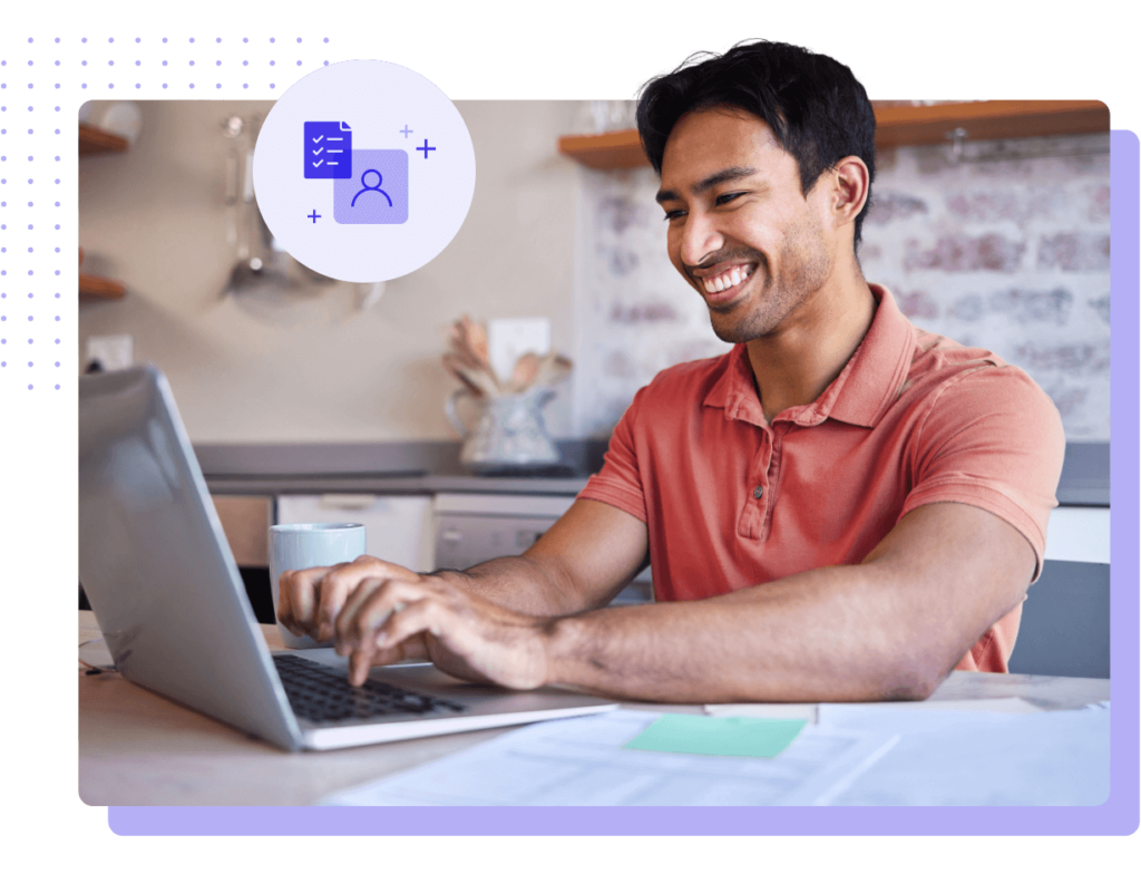 Transform Onboarding With a Virtual Training Solution | Class