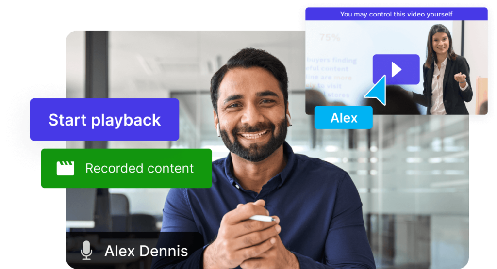 Transform Onboarding With a Virtual Training Solution | Class